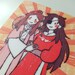 TGCF Print - Etsy