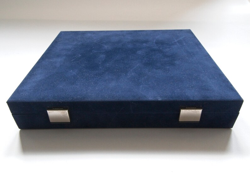 History of the RAF - Proof Silver Coin Set (15 Coins) - Etsy