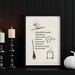 Halloween Printable Art, Witchy Poem, Halloween Poem, Witch Art ...