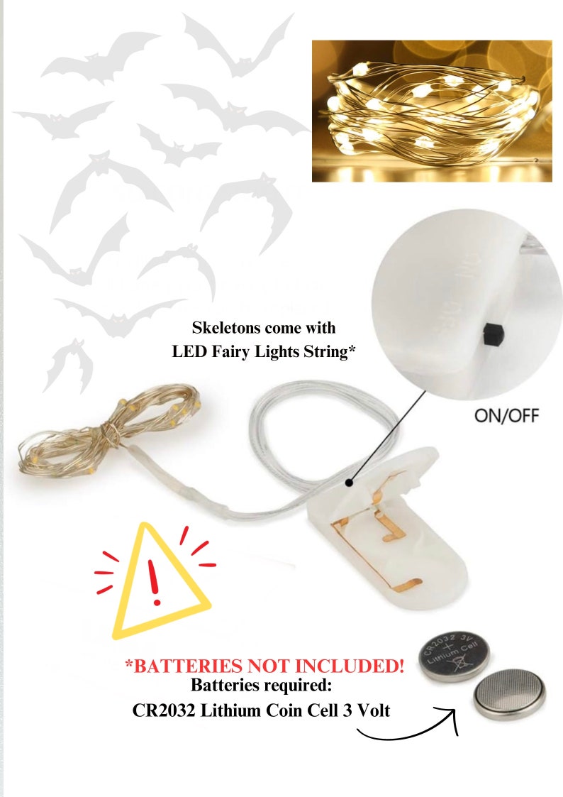 Macrame Halloween Skeleton Handmade Wall Hanging Macrame - Etsy