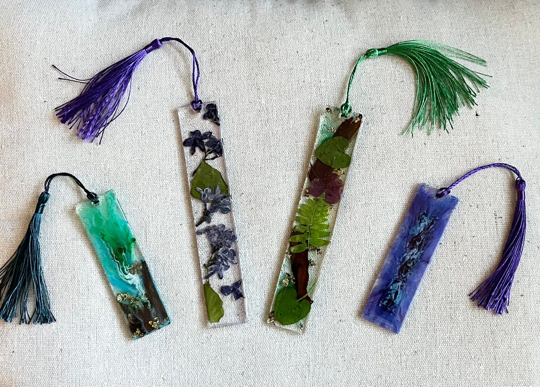 Custom Keychains, Bookmarks & Magnets - Etsy Singapore