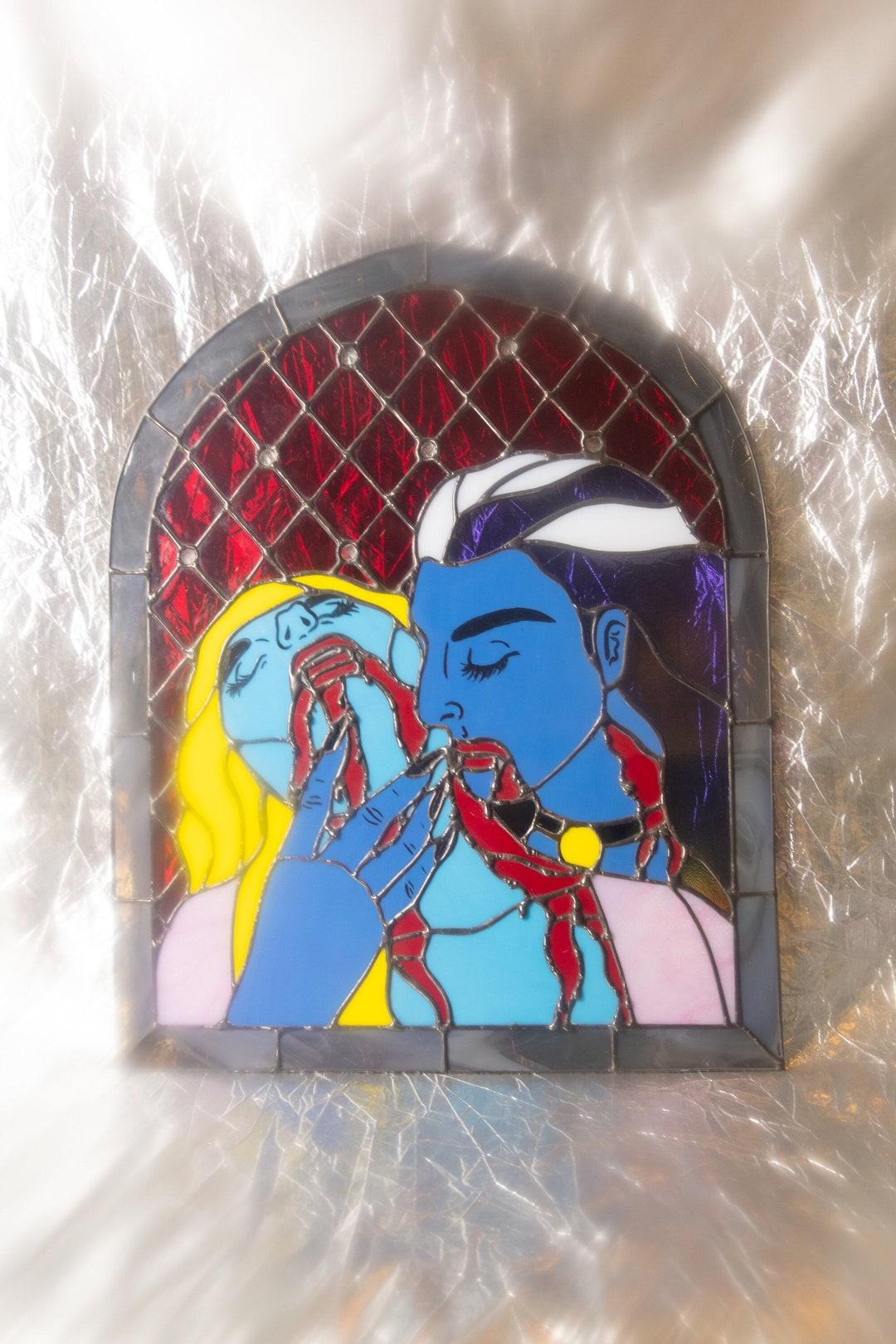 This item is unavailable - Etsy