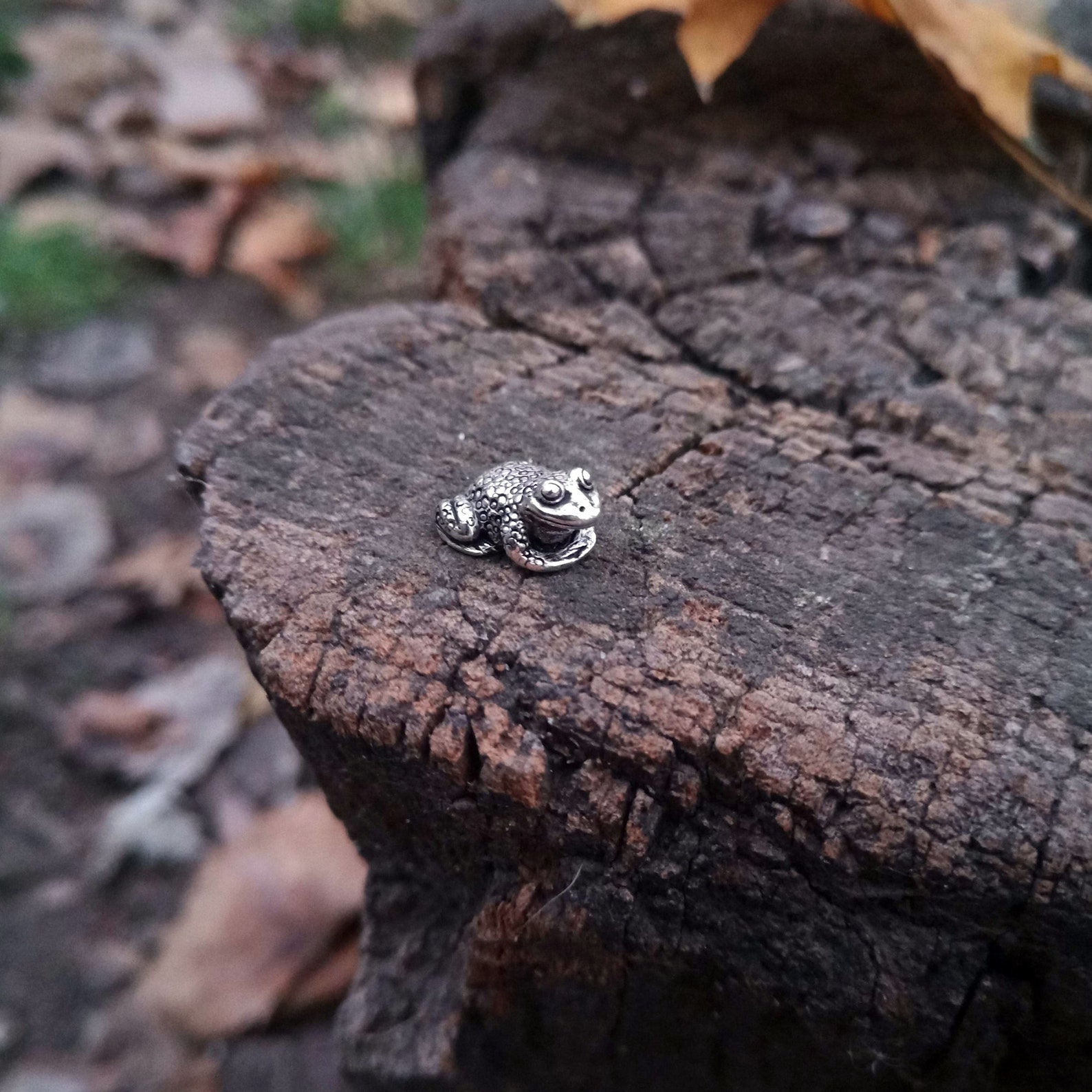 Money talisman Wealth talisman home hygge pocket amulet | Etsy