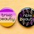 Custom Pride Flag Button LGBTQ Pride - Etsy