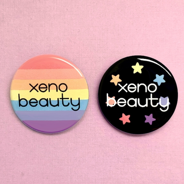 Fictoromantic Pride Flag - Etsy UK