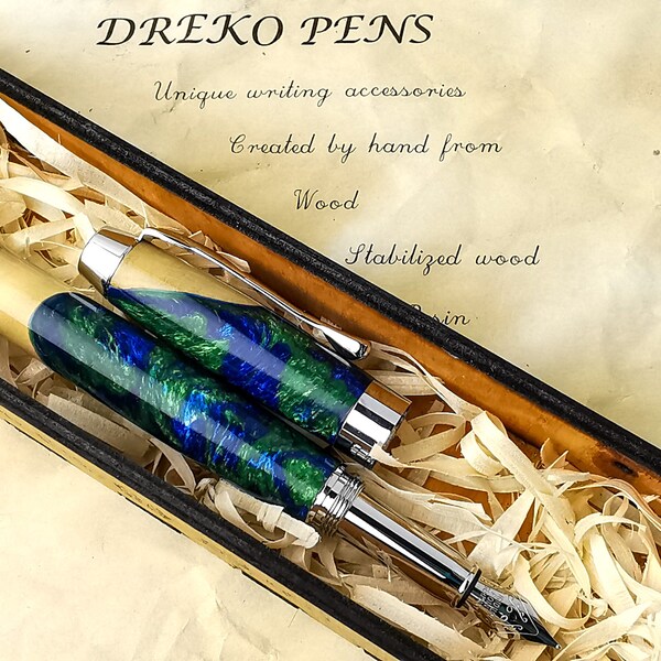 Fancy Fountains - Etsy