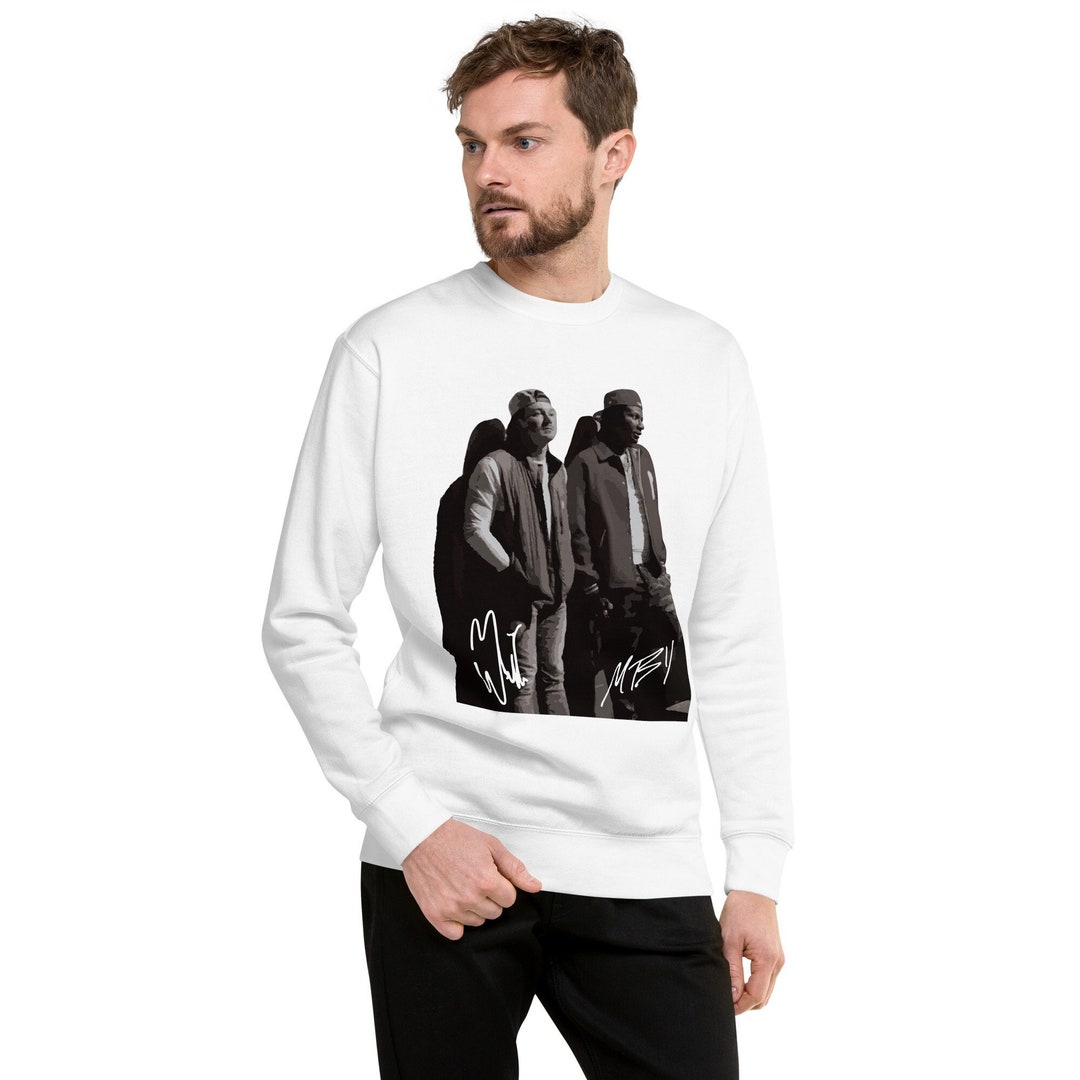Morgan Wallen Moneybagg Yo Whiskey Whiskey Crew Neck, Unisex Premium ...