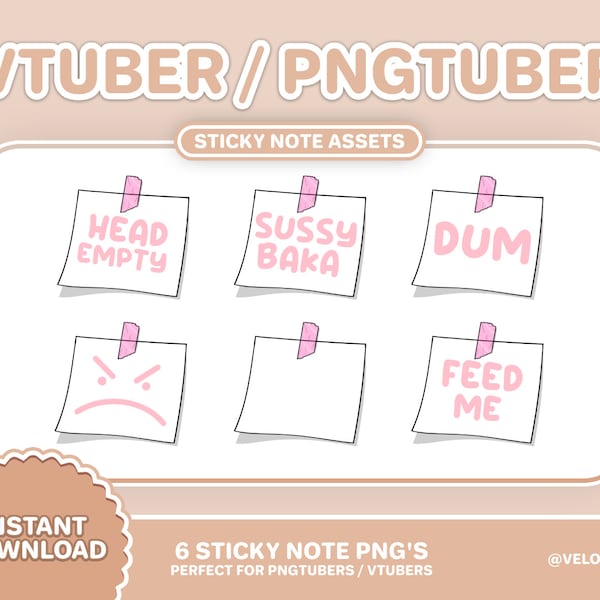 Knife Panda Bear Twitch Emote INSTANT DOWNLOAD Kawaii Twitch Emotes ...