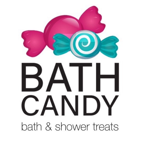 BathCandyFactory - Etsy