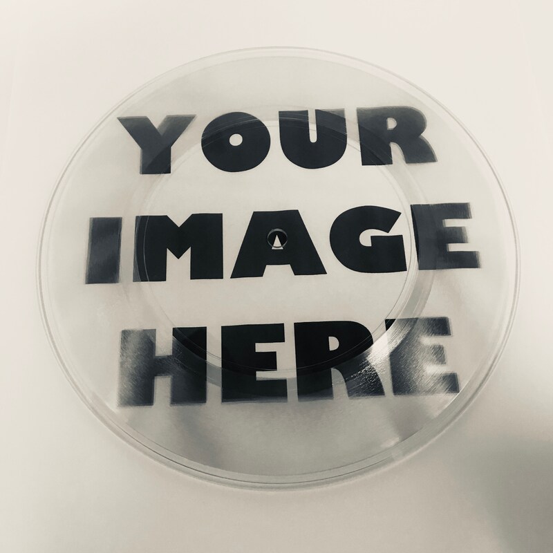 Vinyl Cut - Etsy