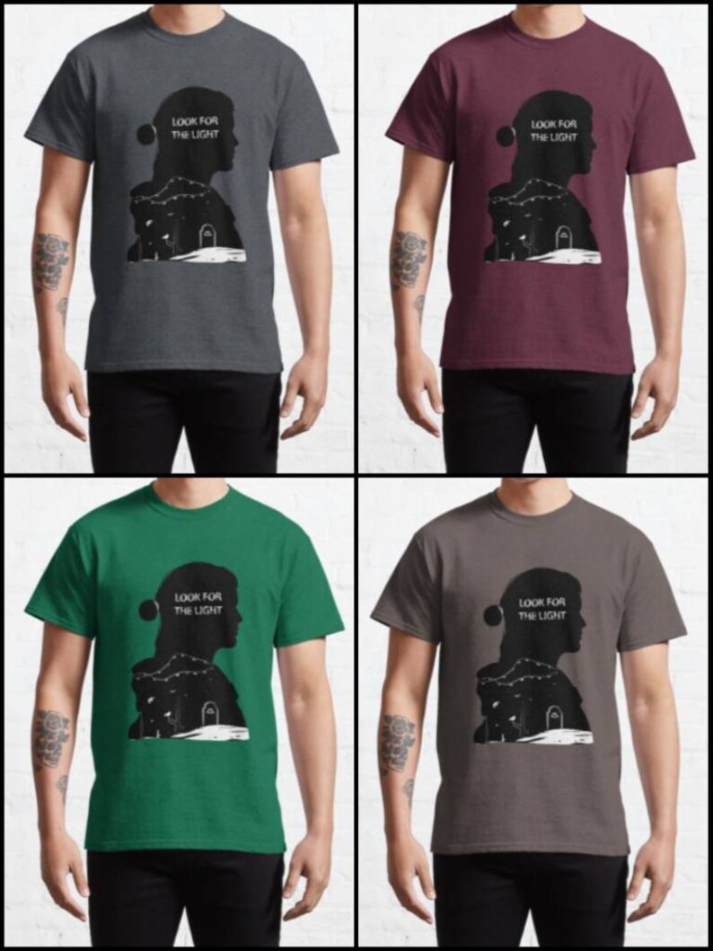 Ellie Williams Print for T-shirt, Cup, Shopper, Etc || TLOU Png Svg Ai ...