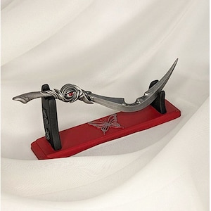 E-ming Figurine From TGCF - Etsy