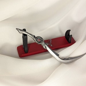 E-ming Figurine From TGCF - Etsy