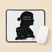 Ellie Williams Print for T-shirt, Cup, Shopper, Etc || TLOU Png Svg Ai ...