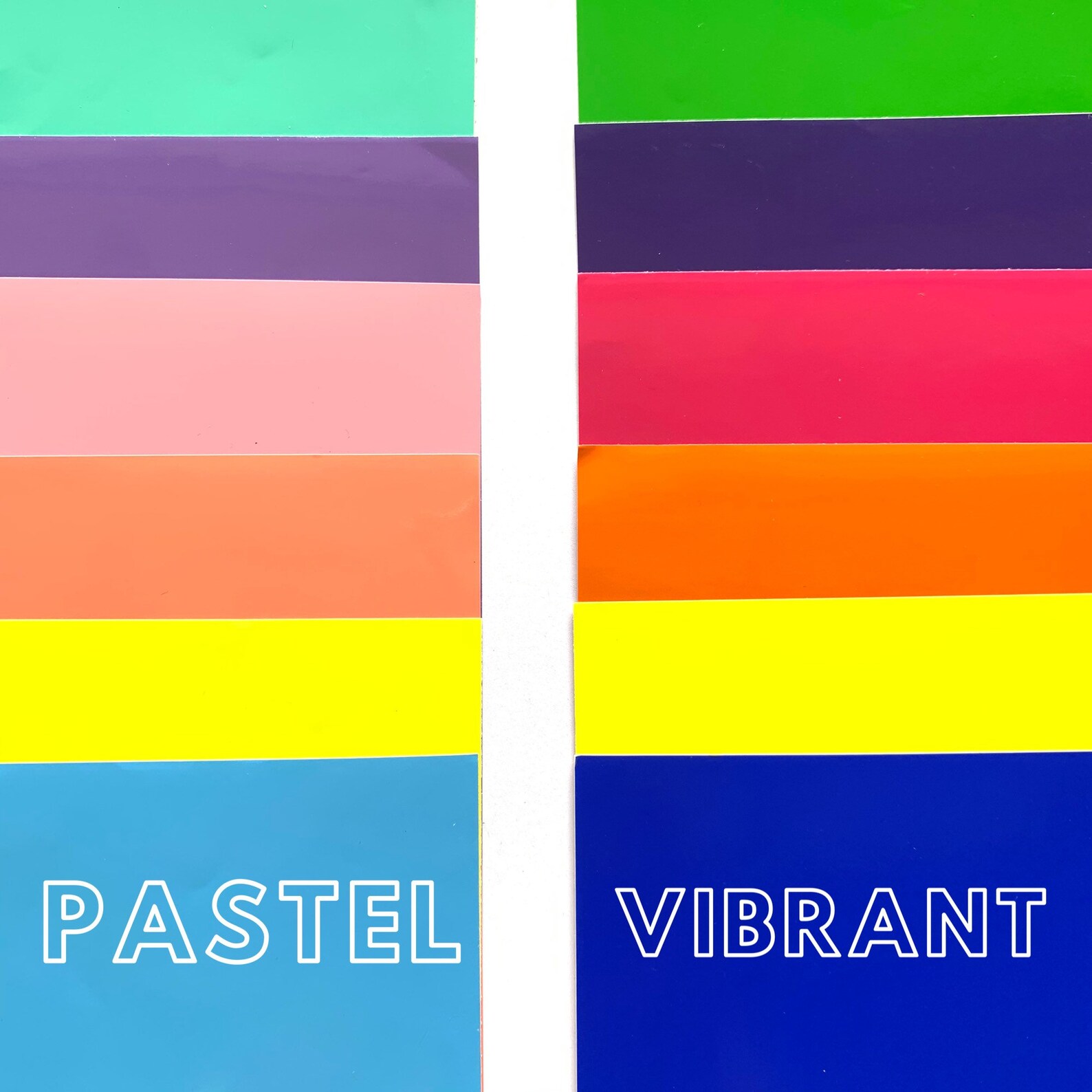 Paint Splattered Decal Paint Splattered Cut Out Perfecr for a | Etsy