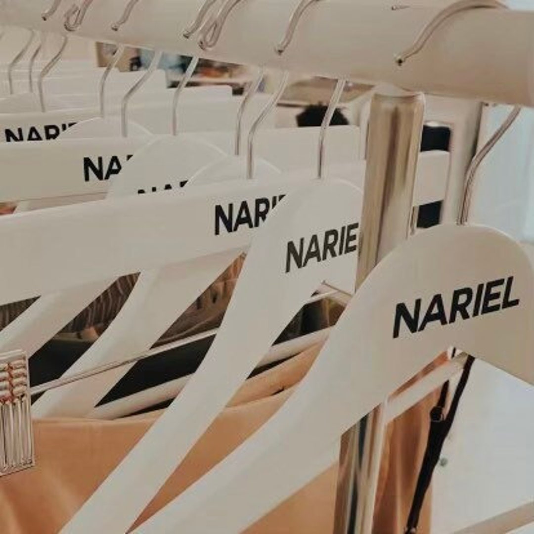 Vinyl Decals to Personalize Everything. Custom Vinyl Decals for Your ...