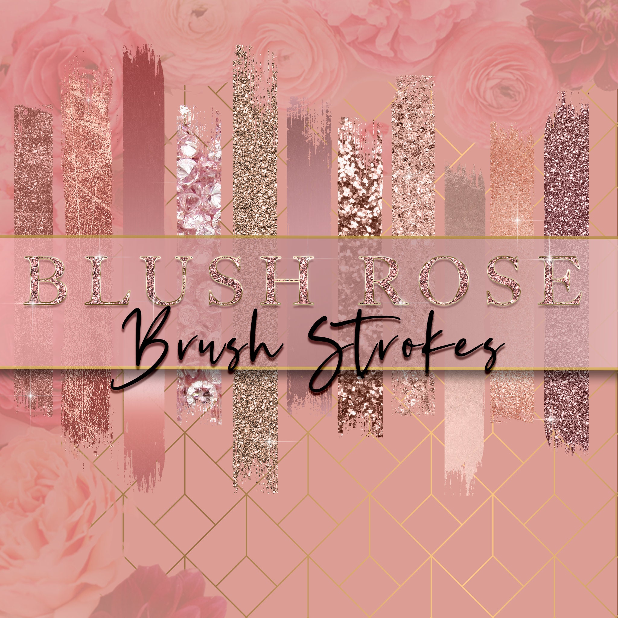rose-gold-brush-strokes-blush-brush-strokes-pink-brush-strokes-brush-stroke-clipart-brush