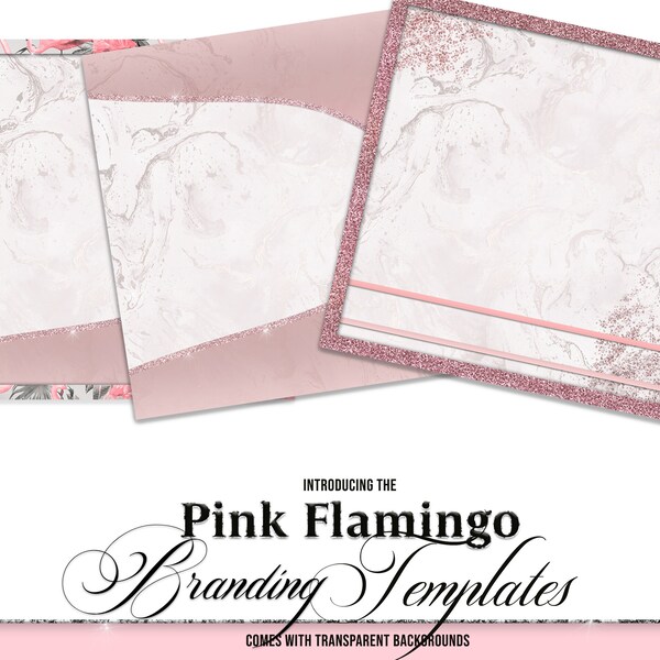 Instagram Frames - Etsy