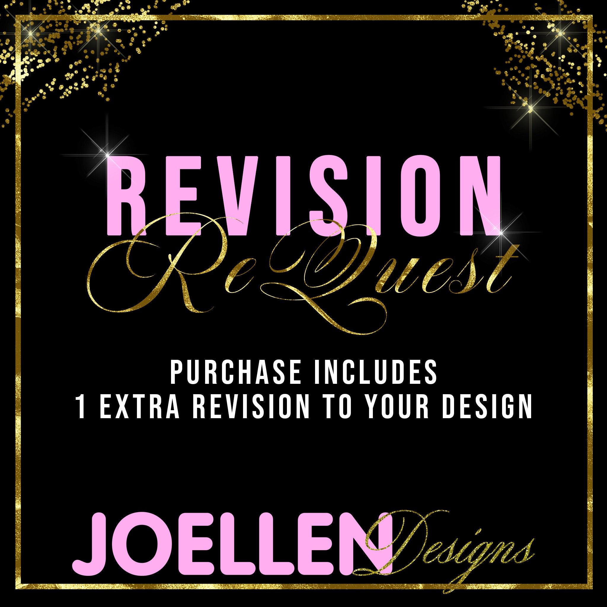 Design Revision Logo