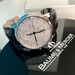 Baumé & Mercier Classima 8692 Automatic Chronograph Stylish Swiss Men's ...
