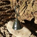 Forged Bell Viking Home Decor Bell Decor Forged Viking - Etsy