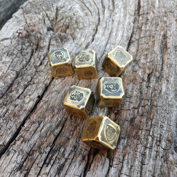 Tabletop Gaming - Etsy