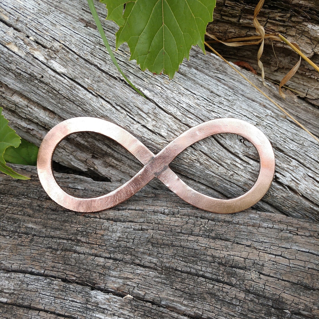 7th Anniversary Gift, Copper Anniversary Gifts, Personalized Copper ...