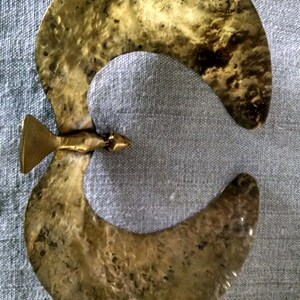 8th Anniversary Phoenix Candlestick Phoenix Bronze Phoenix - Etsy