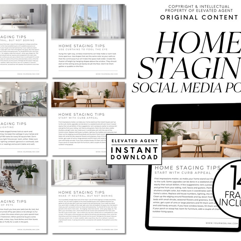 Books for Staging - Etsy