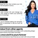 Home Buyer Closing Statement, Realtor Tax Letter, Homeowner Guide, Real ...