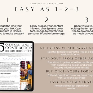 Real Estate Email Newsletter, April Newsletter, Spring Newsletter ...