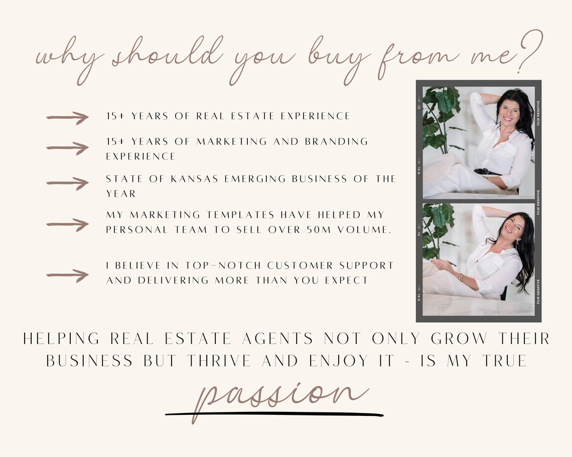 Editable Open House Sign in Sheet, Realtor Open House Form, Real Estate ...