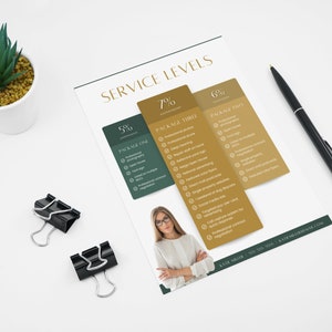 Commission Sheet Template Realtor Listing Commission Sheets Real Estate ...