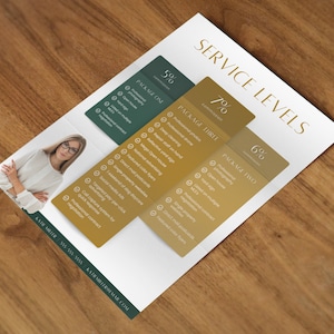 Commission Sheet Template Realtor Listing Commission Sheets Real Estate ...