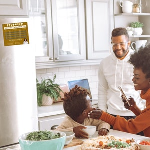 Real Estate Farming, Custom Magnets, Real Estate Marketing ...