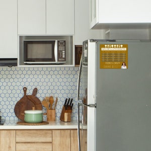 Real Estate Farming, Custom Magnets, Real Estate Marketing ...