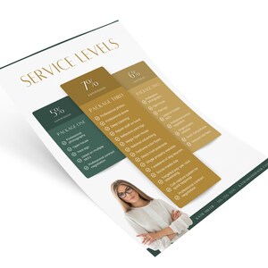 Commission Sheet Template Realtor Listing Commission Sheets Real Estate ...