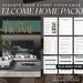 Moving Guide, Moving Checklist, Real Estate Moving Checklist, Moving ...
