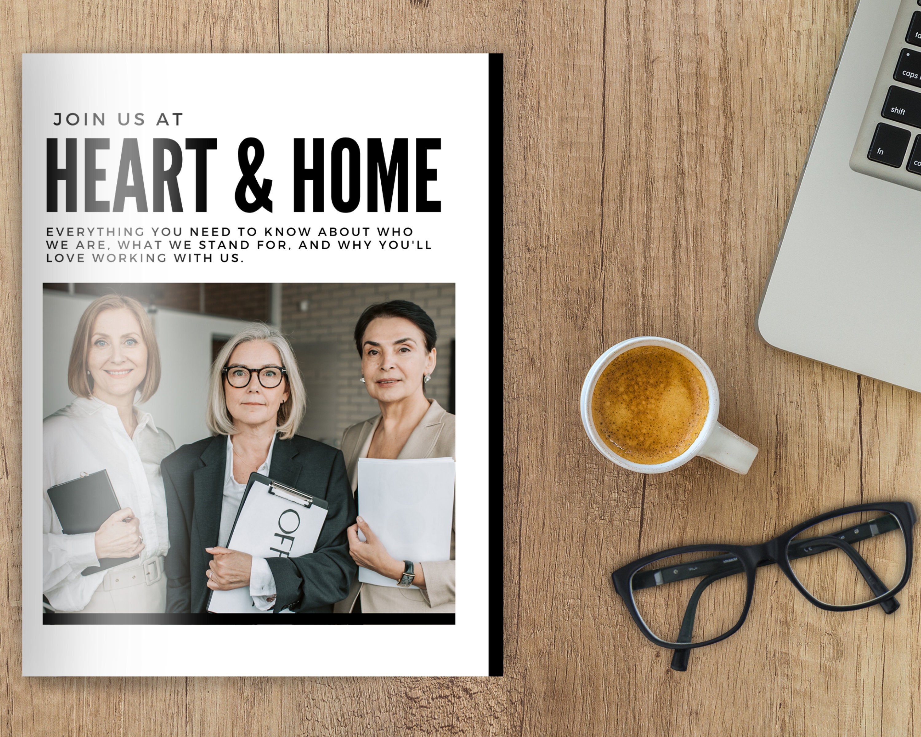 Real Estate Agent Recruitment Guide, Agent Recruit Packet, Hire Real ...
