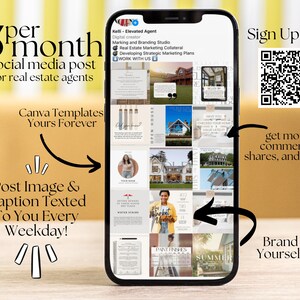 Home Inspection Preparation Checklist, Real Estate Seller Checklist ...