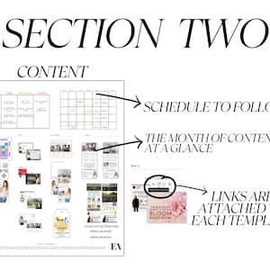 Real Estate Farming Letter Bundle Farming Postcard Template Geo Farming ...