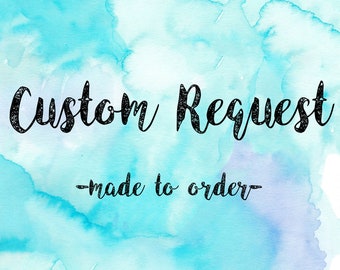 Etsy :: Your place to buy and sell all things handmade