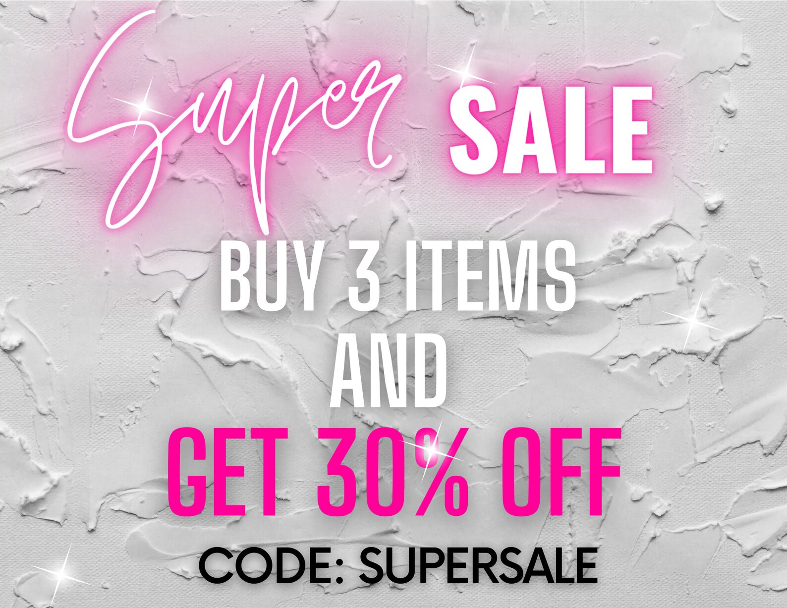 BODY CONTOURING FLYER Canva Template Body Spa Body | Etsy