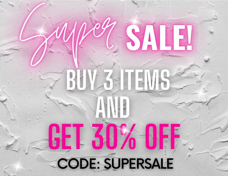 DIY Tag Us in Your Selfie Template Social Media Flyer - Etsy