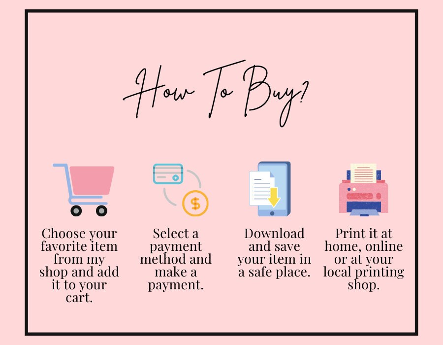 Editable Ghost Writer Contract Writer Contract Editor Agreement Content ...