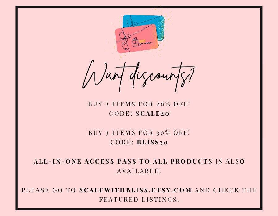 Editable Ghost Writer Contract Writer Contract Editor Agreement Content ...