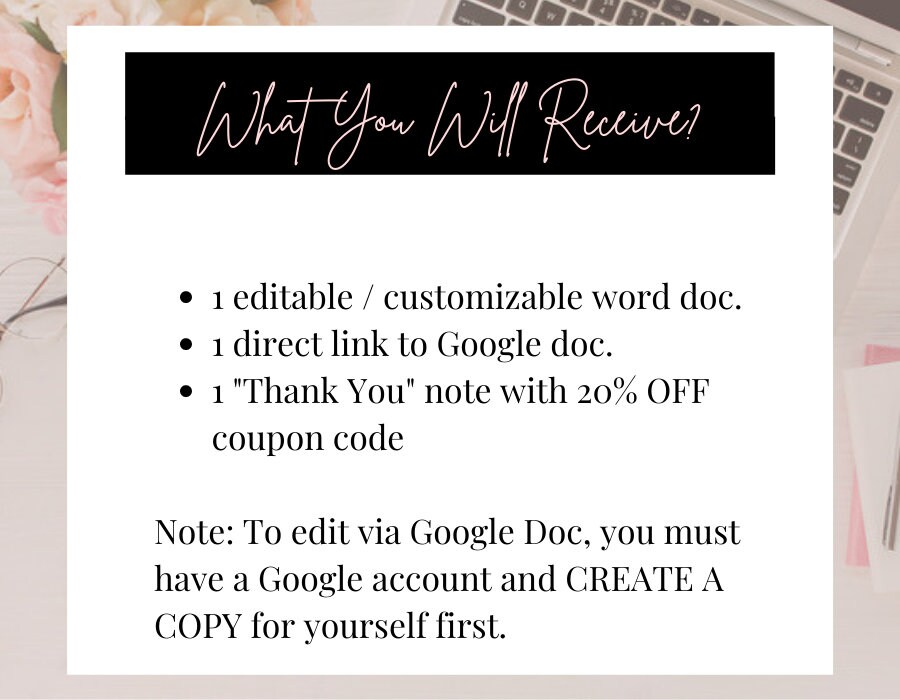 Editable Ghost Writer Contract Writer Contract Editor Agreement Content ...