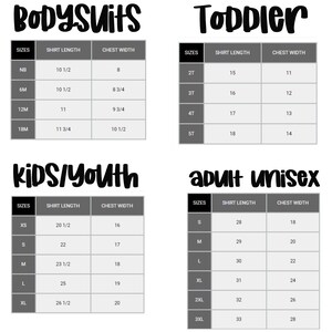 I Love Nono Italy Bodysuit - Italian Grandfather Shirt for Babies ...