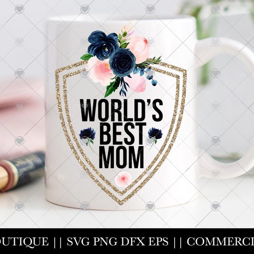 10 MOTHERS DAY Mug Template Designs for Sublimation Printing - Etsy