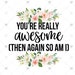 Best Friend Sublimation Bundle, Friends PNG Bundle, Funny Quotes ...